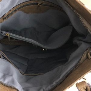 Bags | Tote Bag | Poshmark